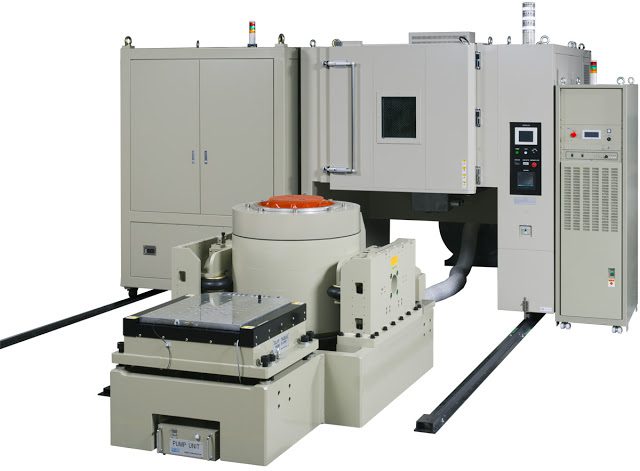 Project - 2016 Marysville - US Koshin | US Koshin